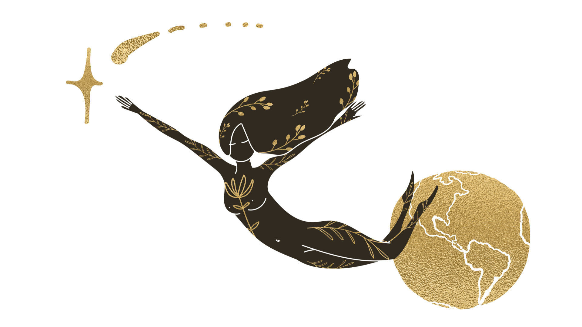 FREE Masterclass: The Legacy North Star — Sacred Ancestry