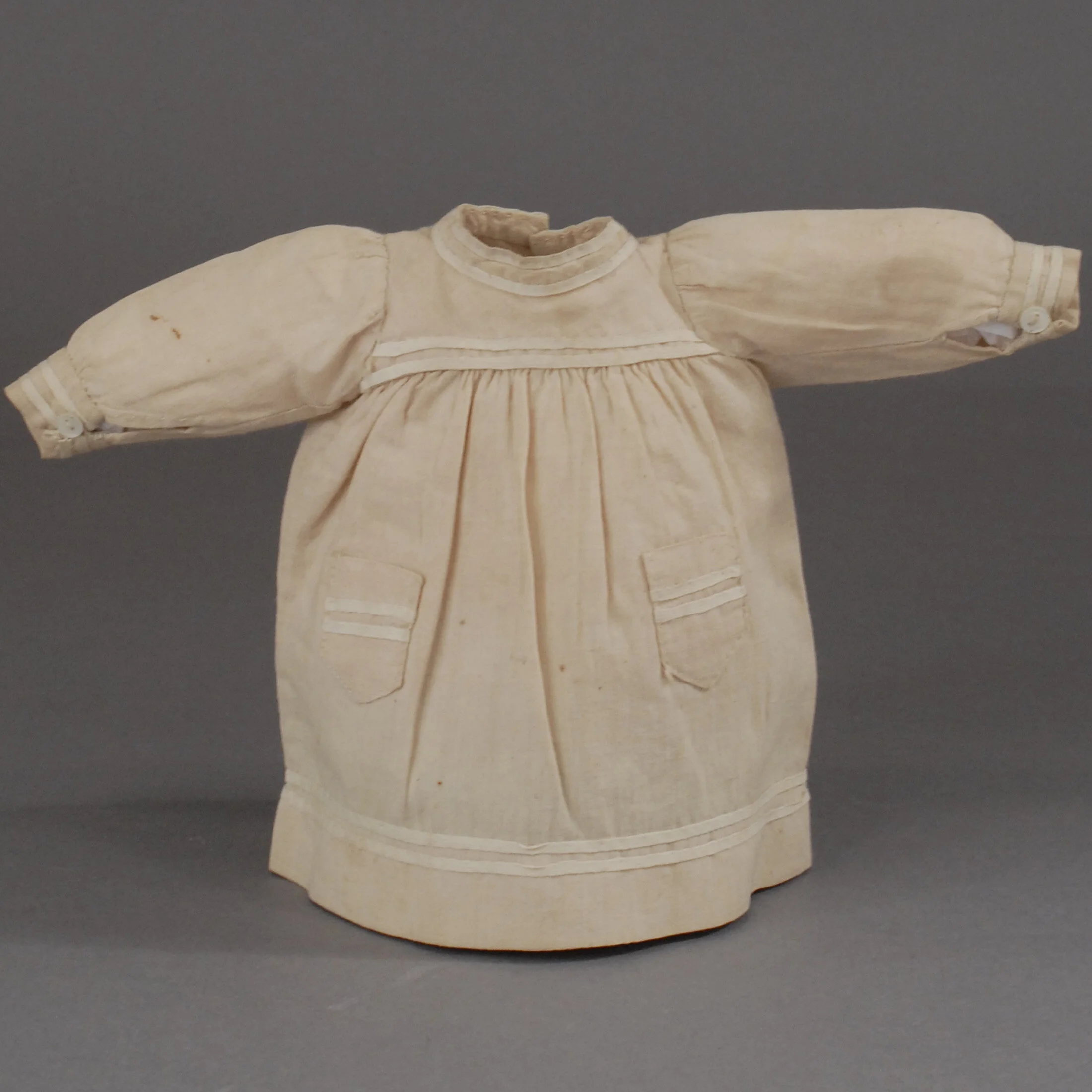 German Clothing — Carmel Doll Shop