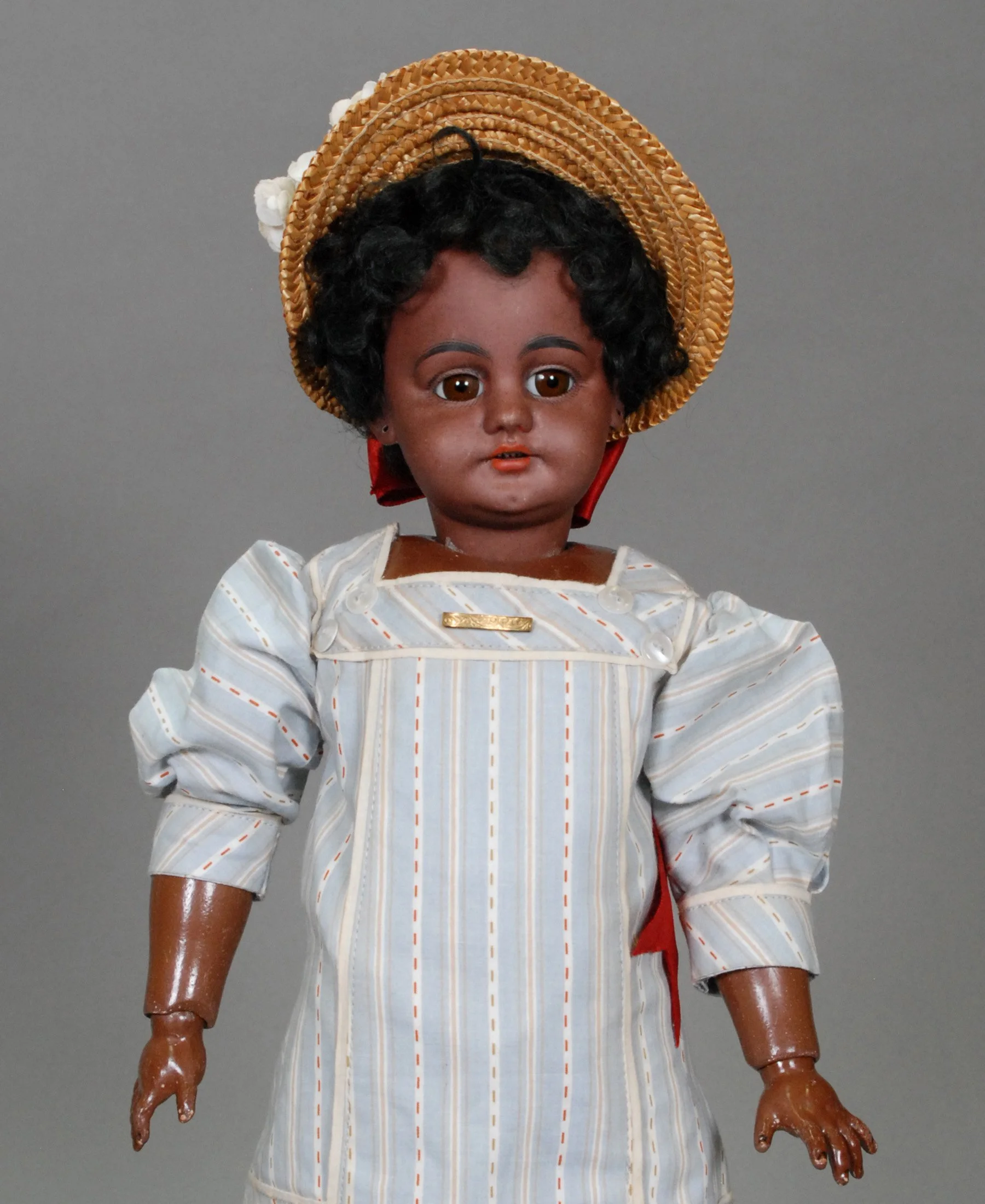 German Dolls — Carmel Doll Shop