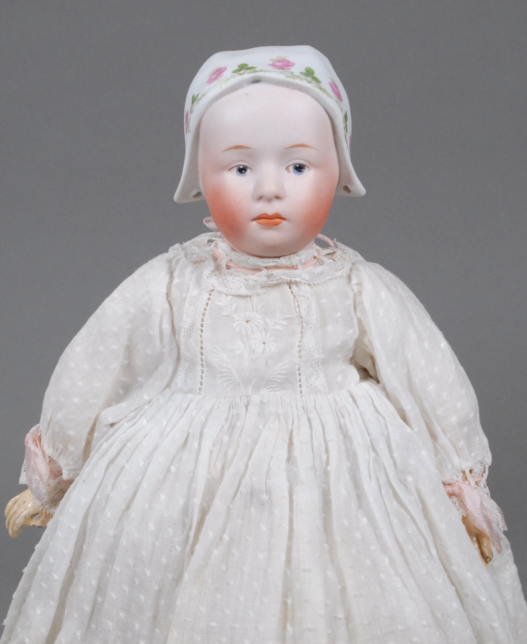 German Dolls — Carmel Doll Shop