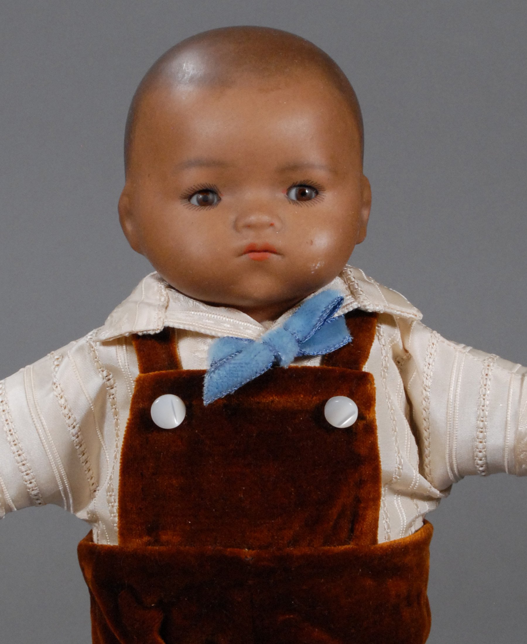 German Dolls — Carmel Doll Shop