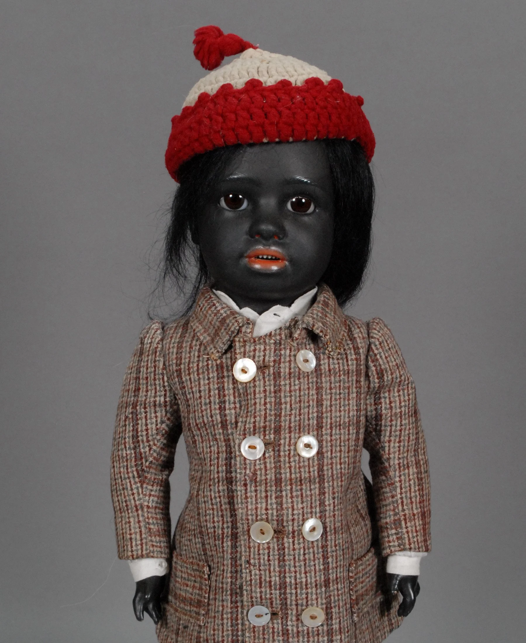 German Dolls — Carmel Doll Shop