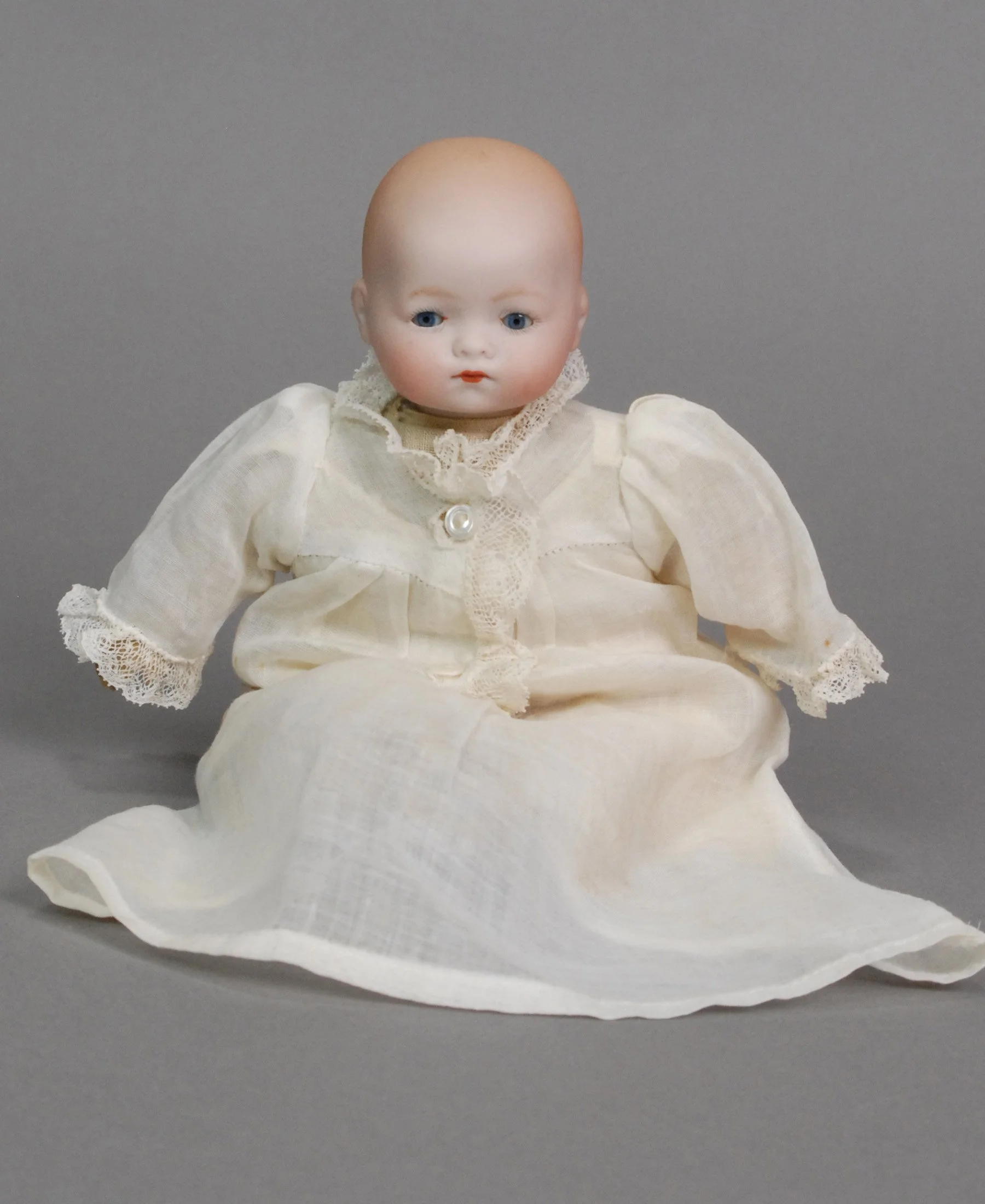 German Dolls — Carmel Doll Shop