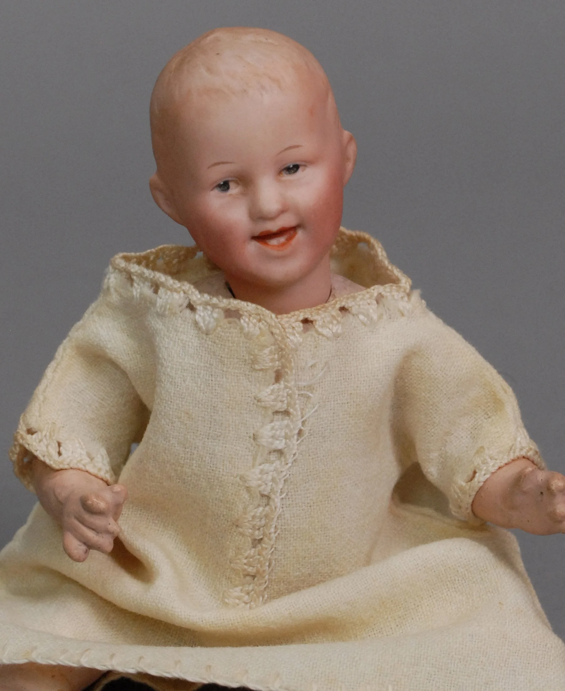 German Dolls — Carmel Doll Shop