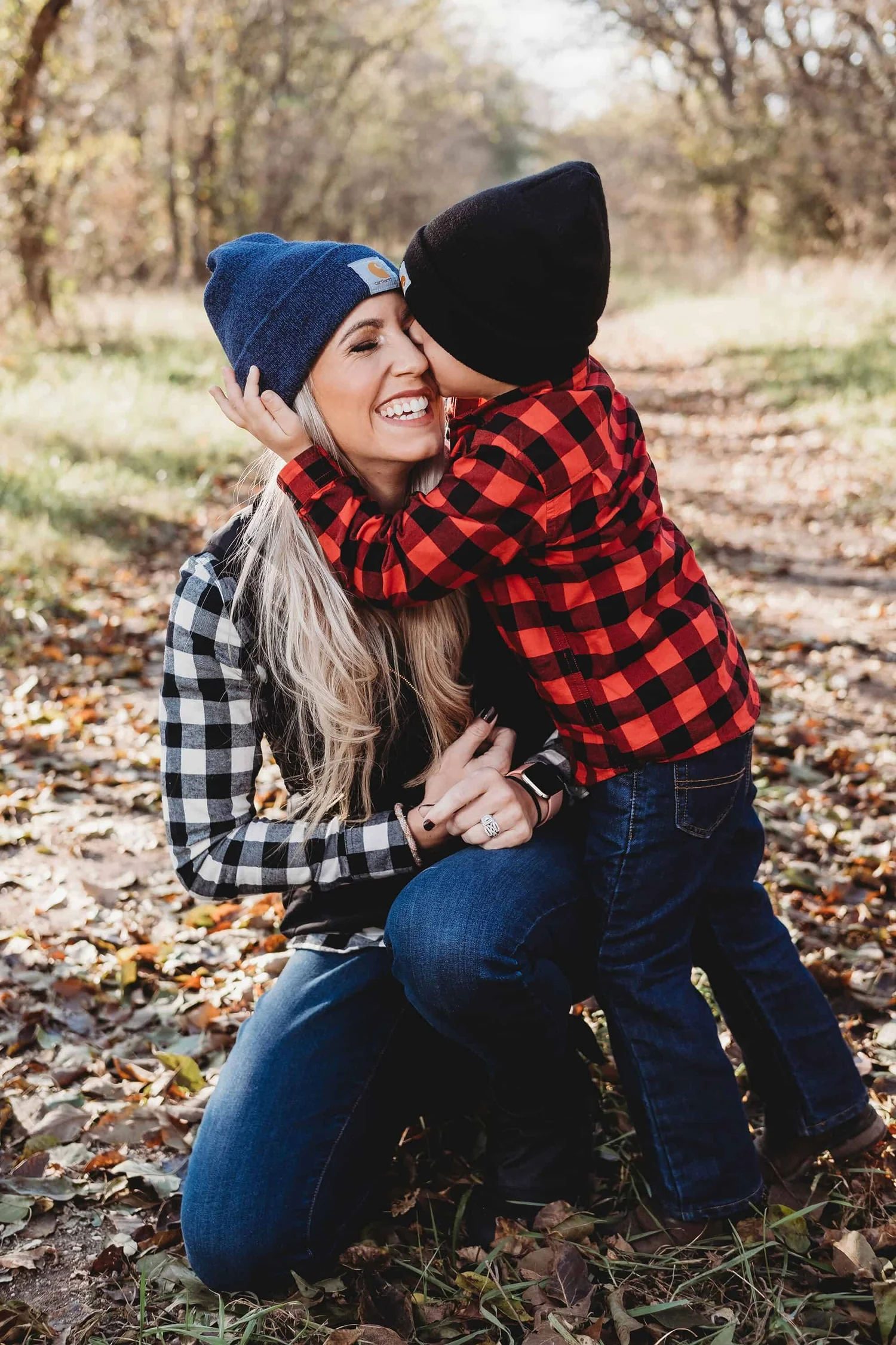 Annie Kat Photography LLC