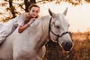 Annie Kat Photography LLC