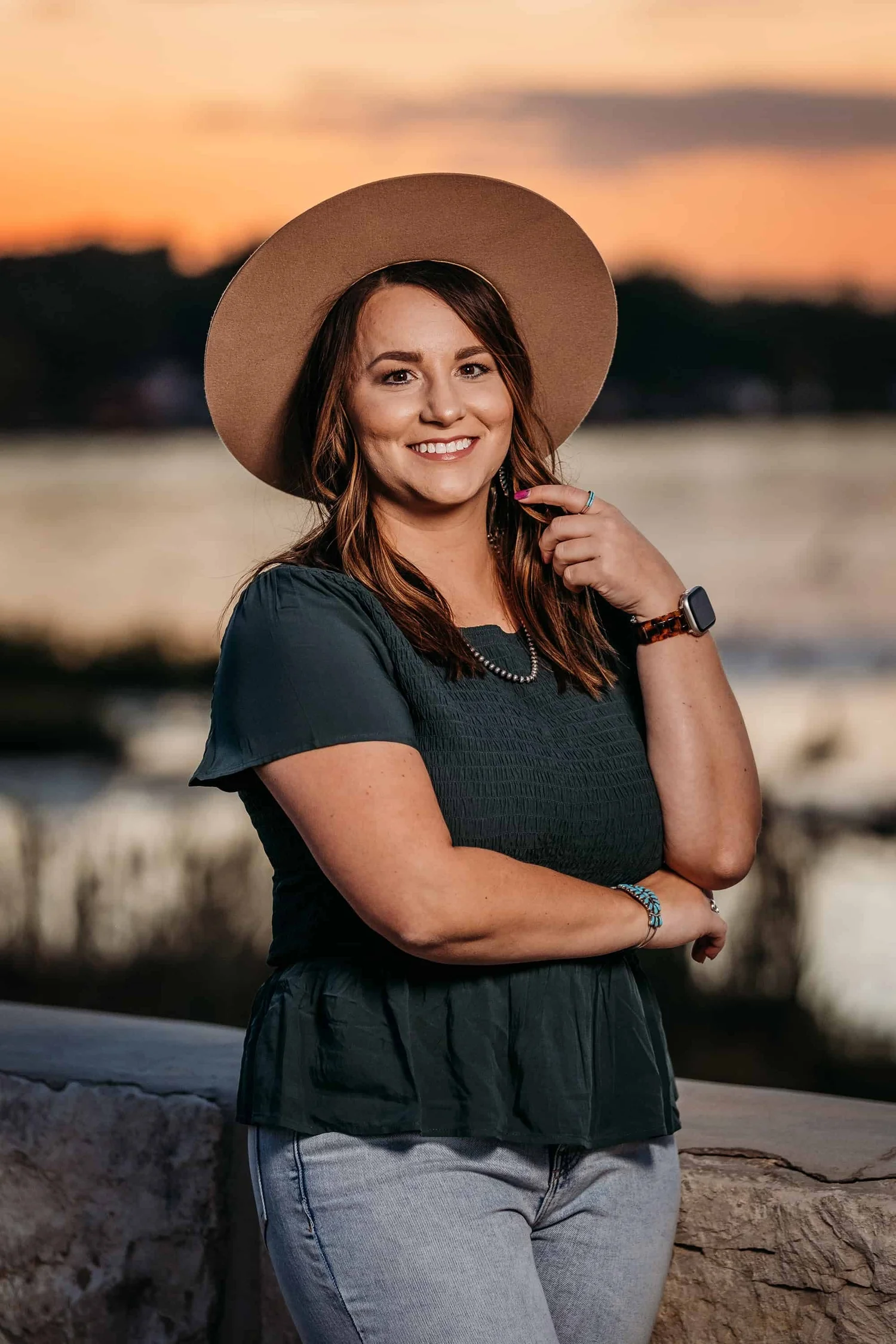 Annie Kat Photography LLC