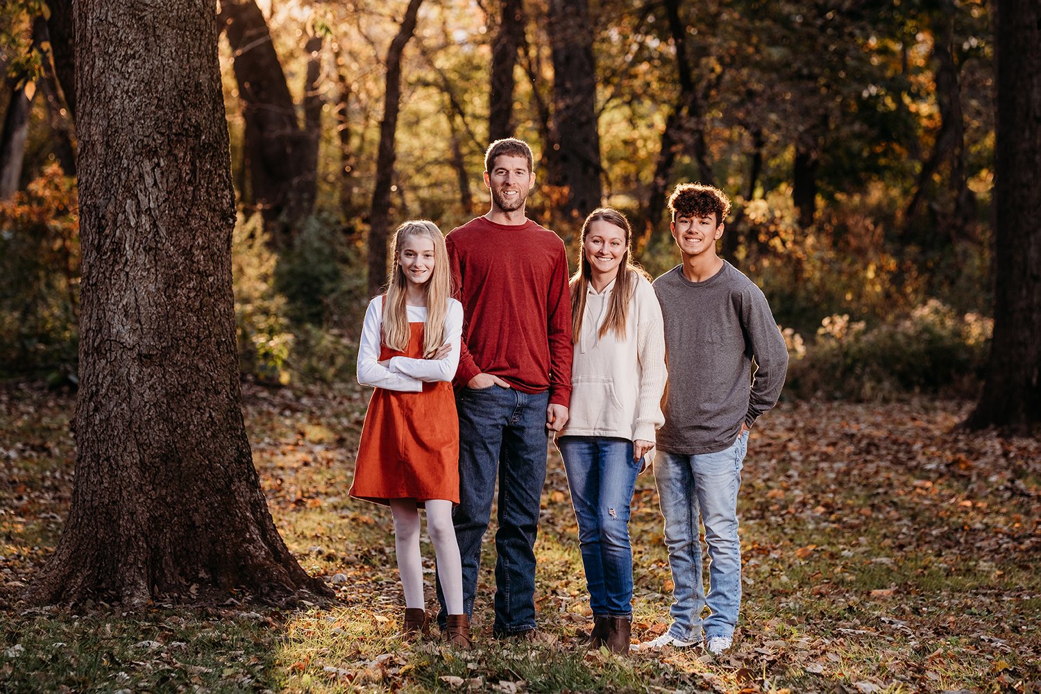 Annie Kat Photography LLC