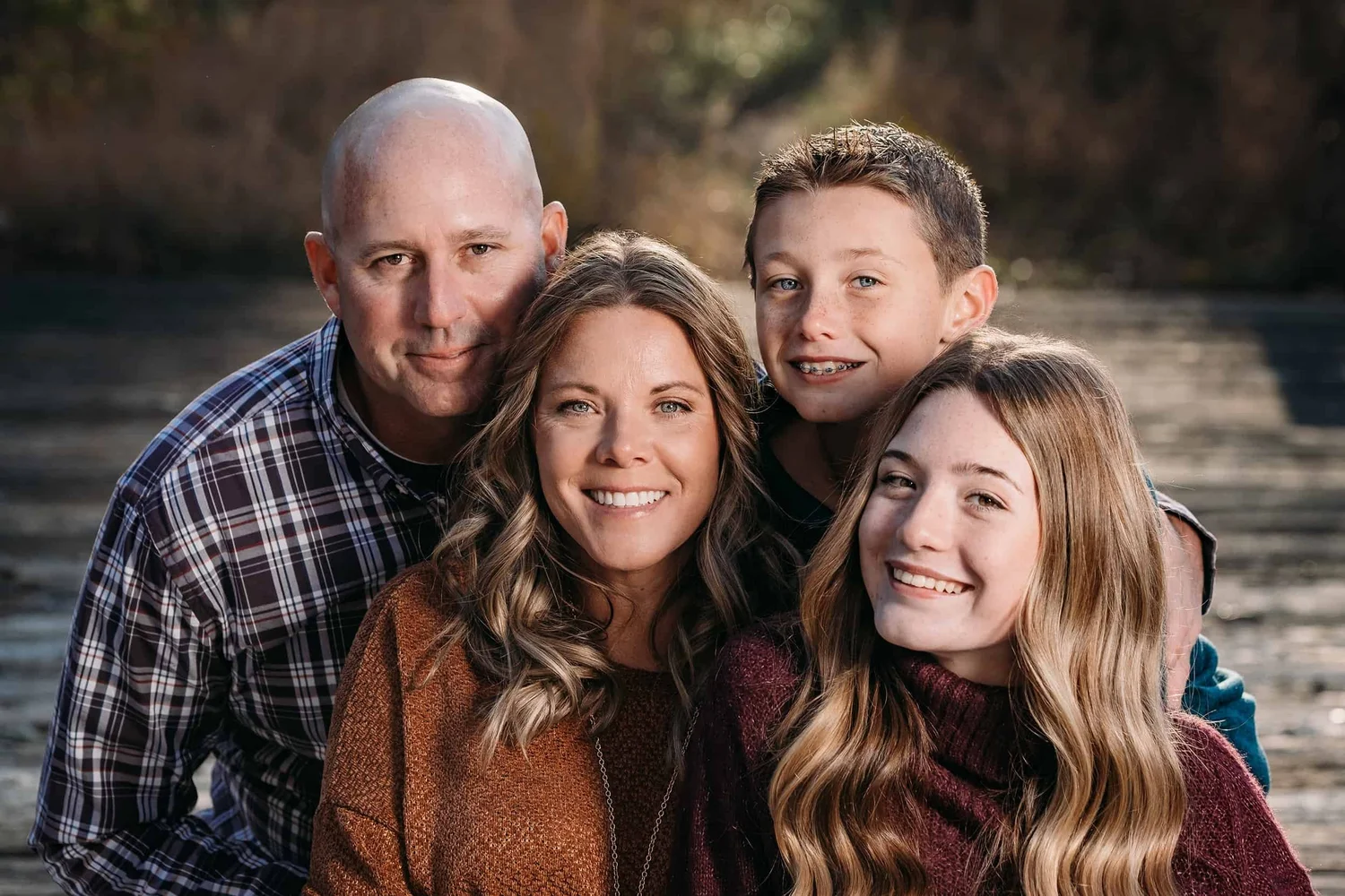 Annie Kat Photography LLC