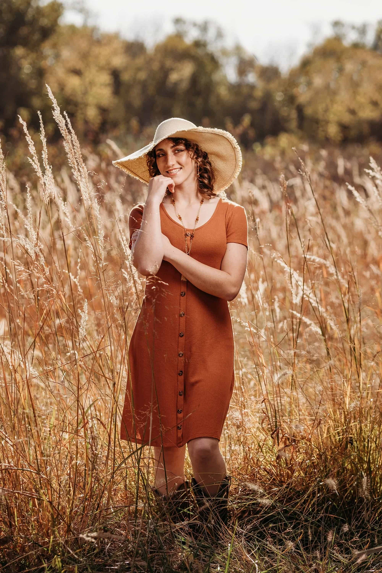 Annie Kat Photography LLC