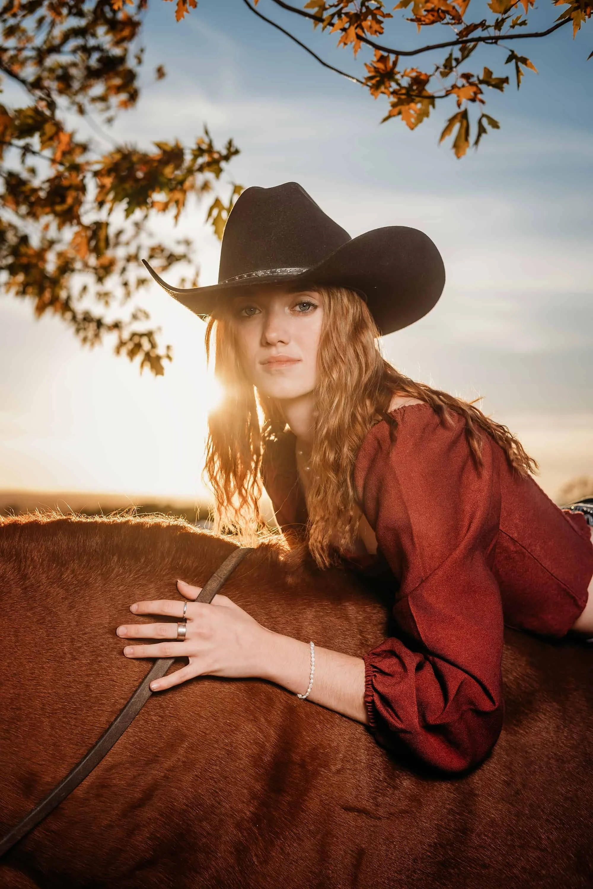 Annie Kat Photography LLC