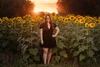 Annie Kat Photography LLC