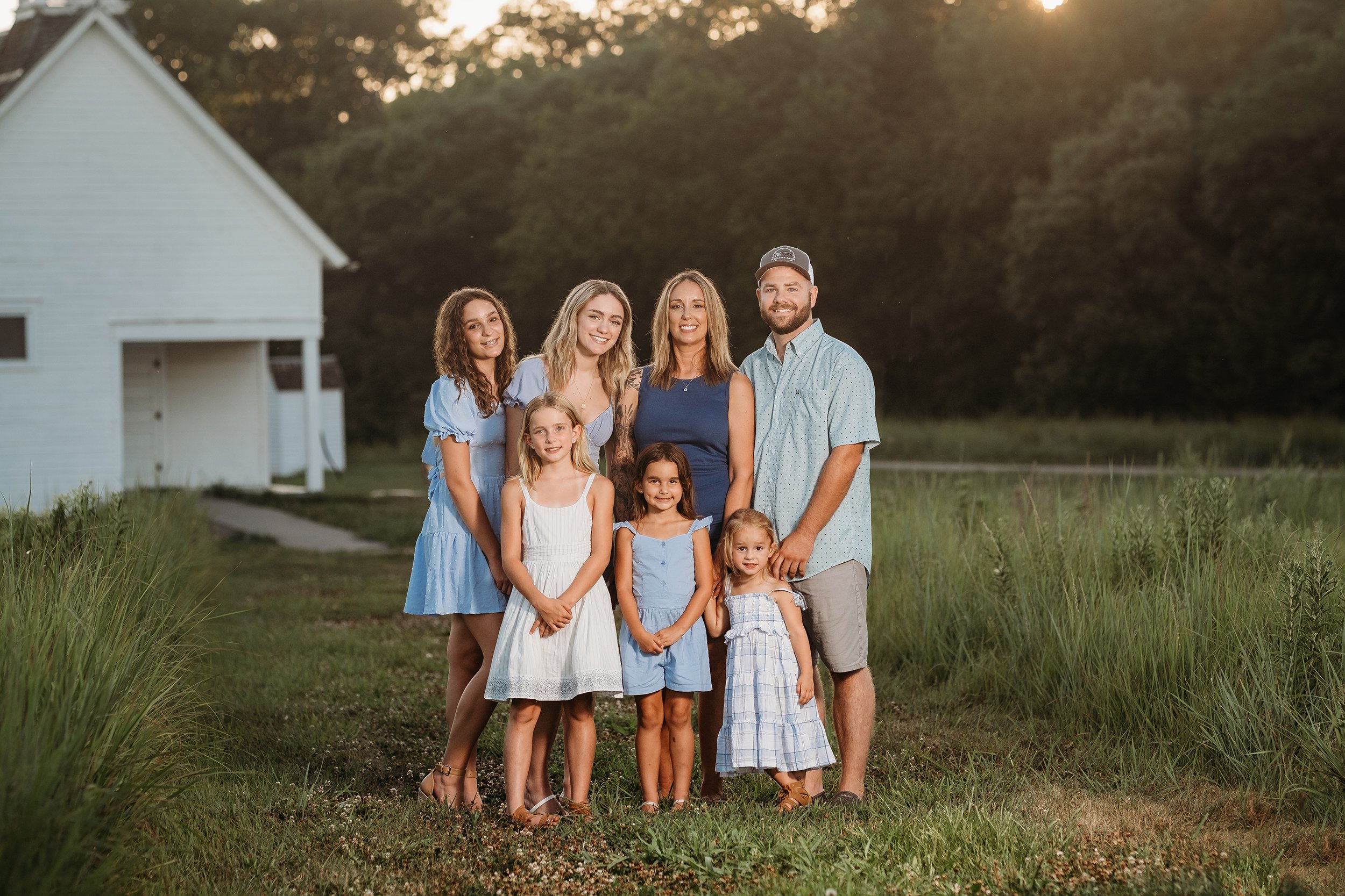 Annie Kat Photography LLC