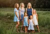 Annie Kat Photography LLC