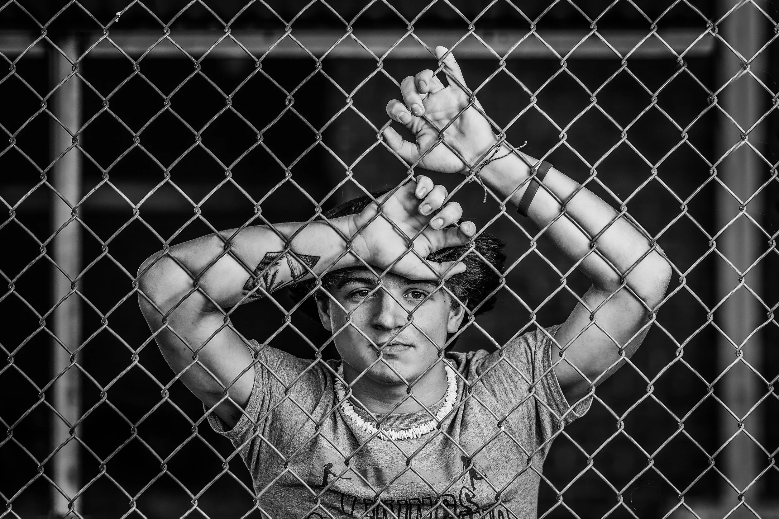 Senior Sessions-Annie Kat Photography