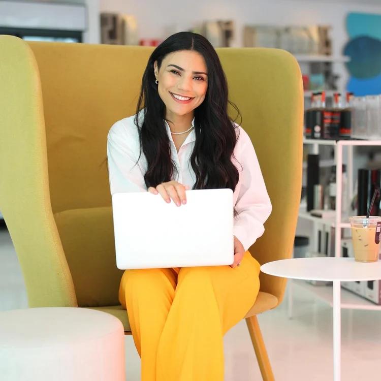 HANAN HOPE & HEALING