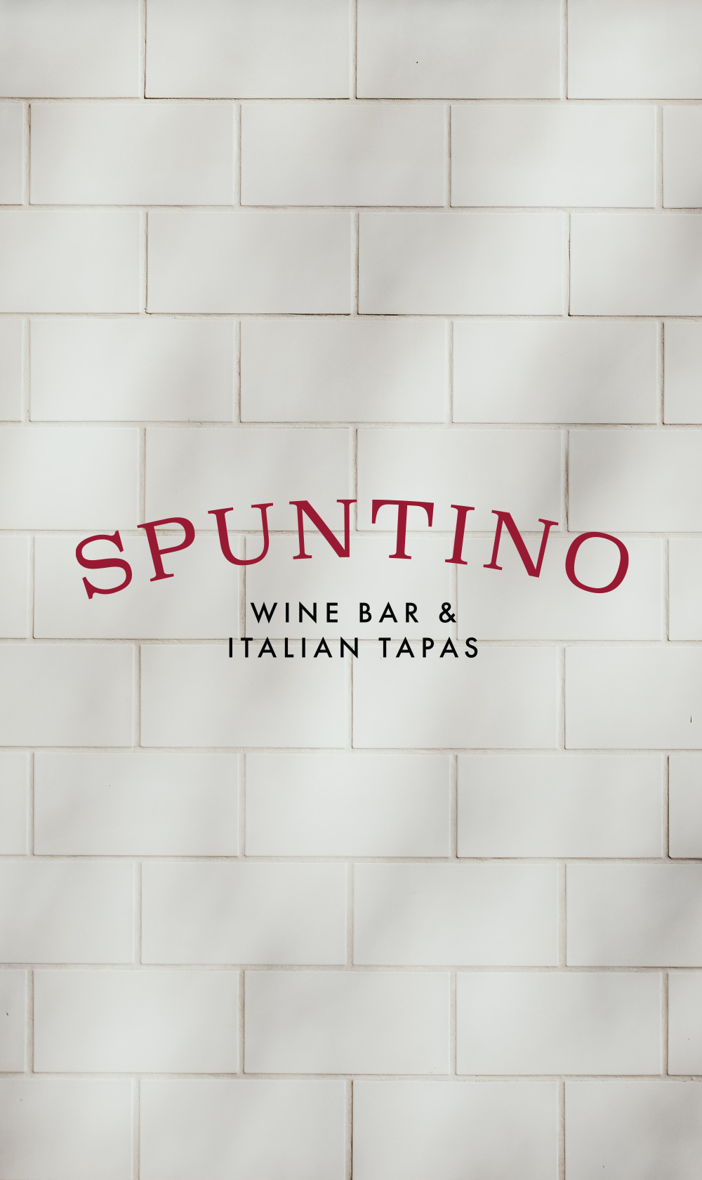 Portfolio | Branding Identity Examples For Health & Wellness