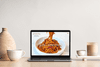Spuntino | Brand Guidelines Redesign in Clifton, NJ