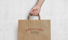 Spuntino | Brand Guidelines Redesign in Clifton, NJ