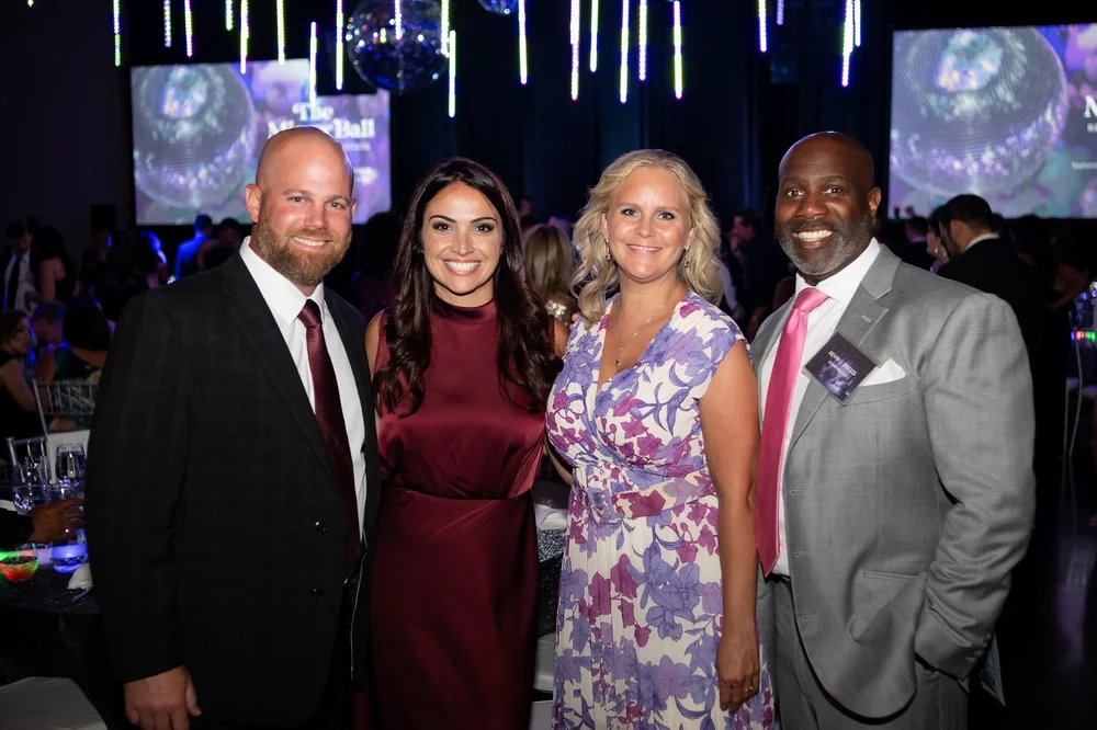 Events | Join Empowering Events — Foster Forward - Empowering Lives ...