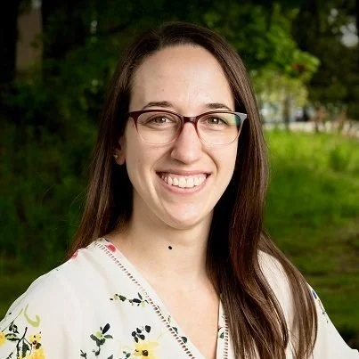 Foster Forward - Empowering Lives. Fostering Futures.