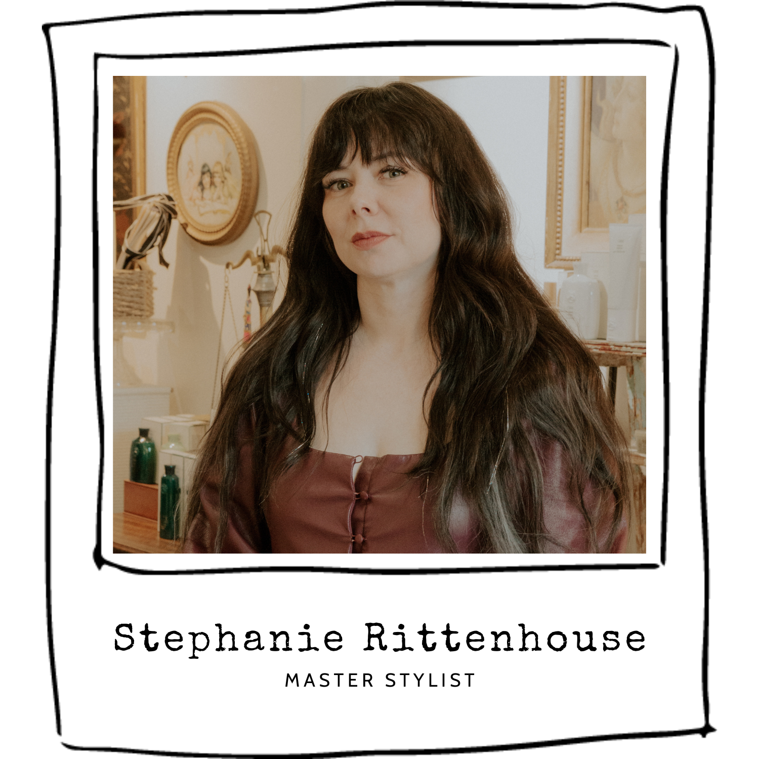 Our Team | Fringe Collective