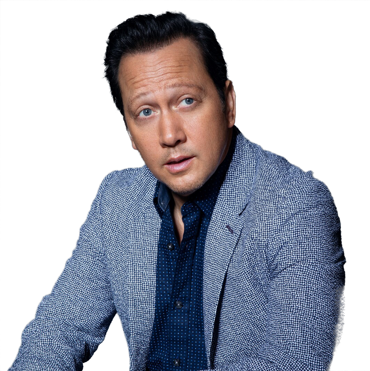Rob Schneider Official Website