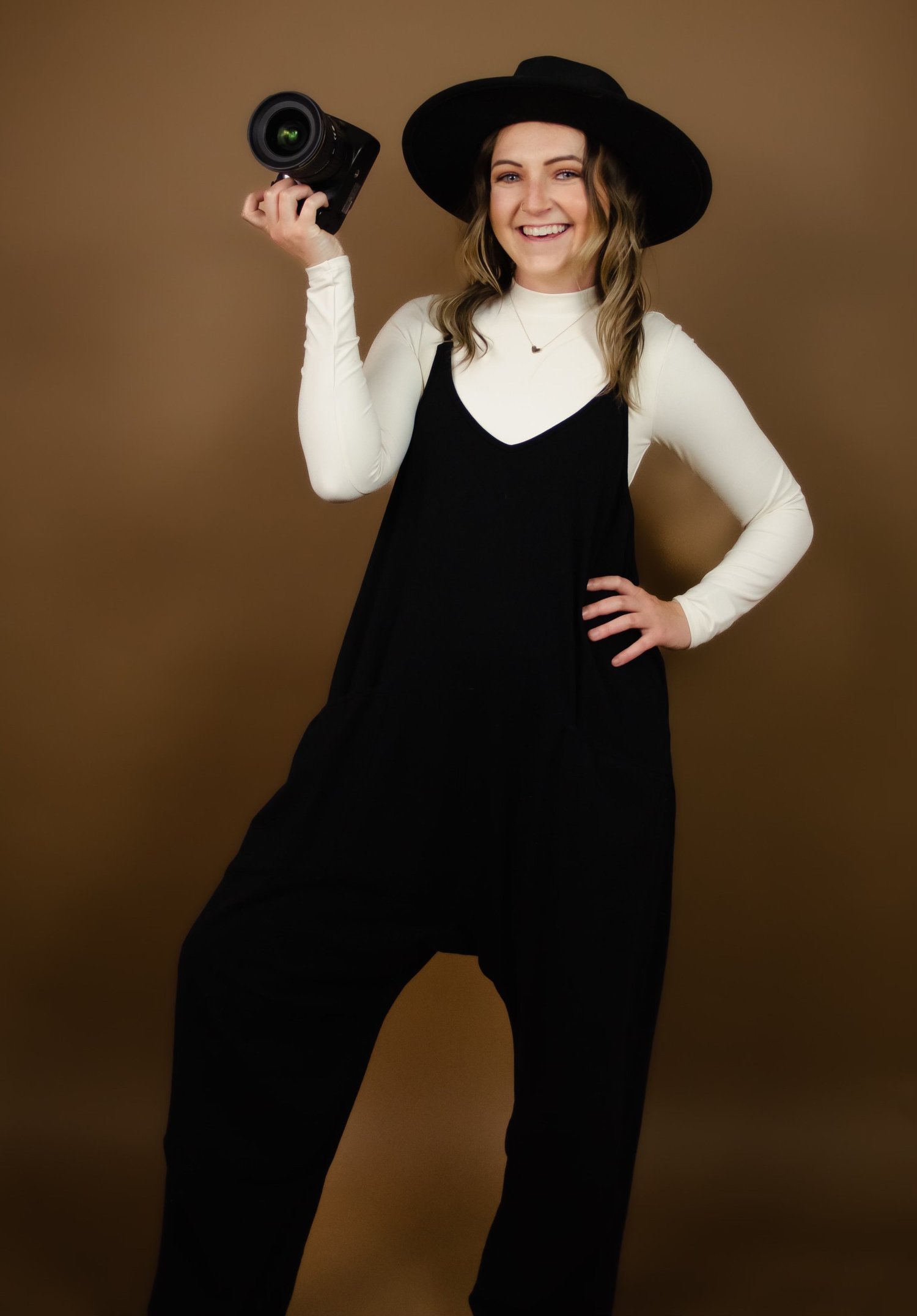 The Team — Silva Stills - Colorado Boudoir Photographer