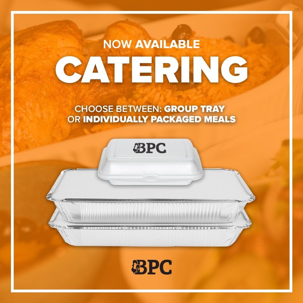 BPC
