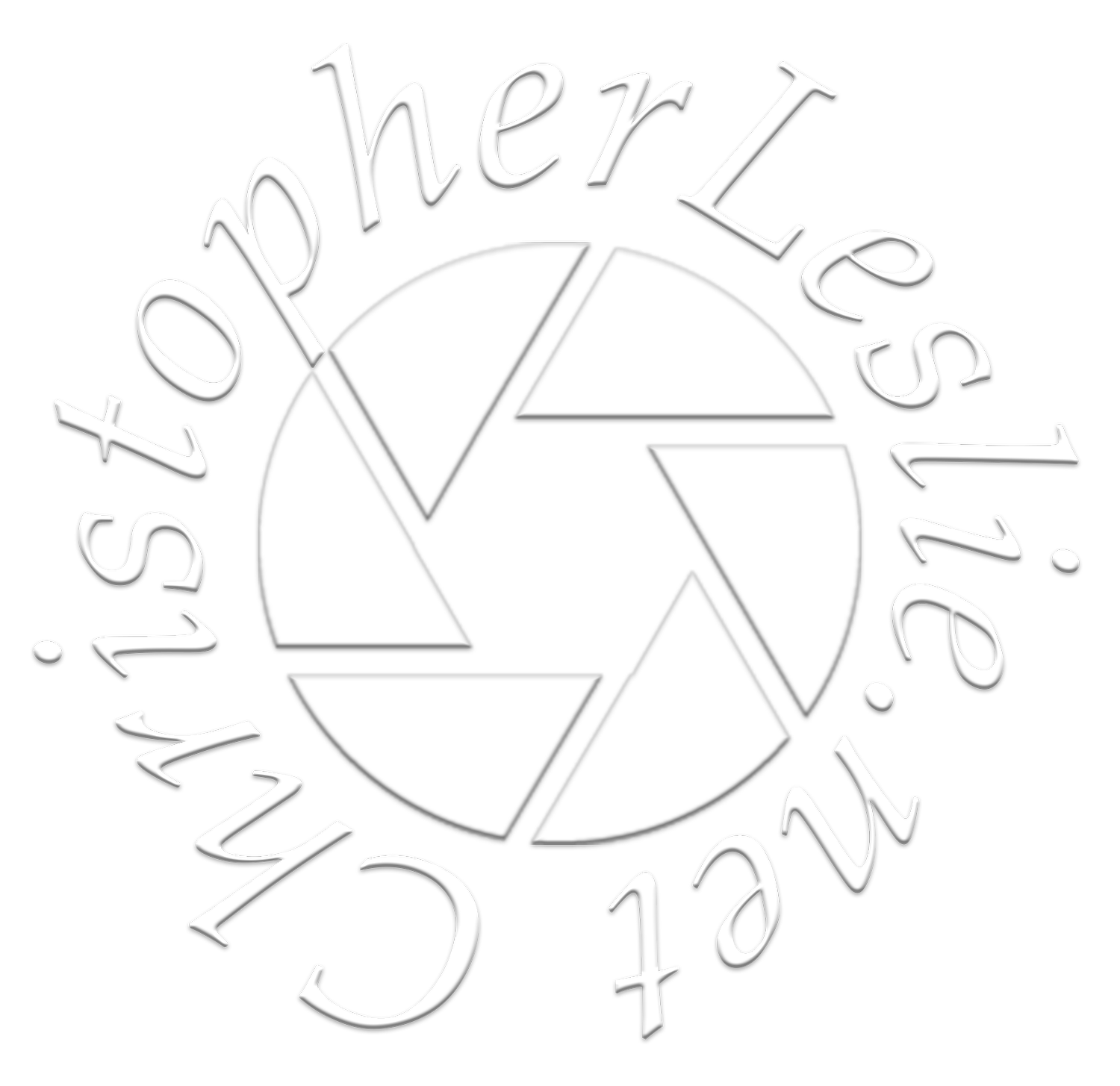 Christopher Leslie christopher-leslie