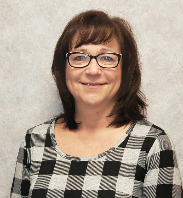 About — Benefit Associates