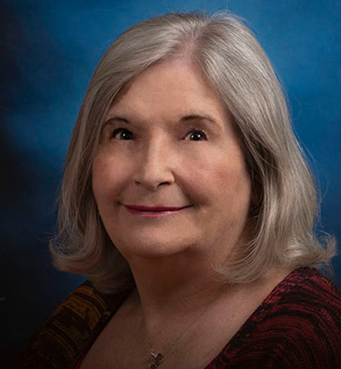 About — Benefit Associates