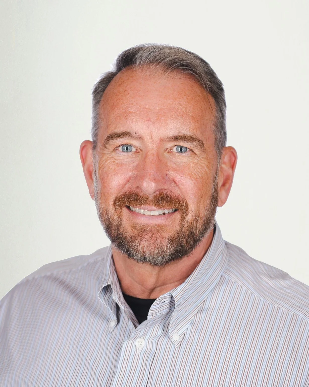 About — Benefit Associates