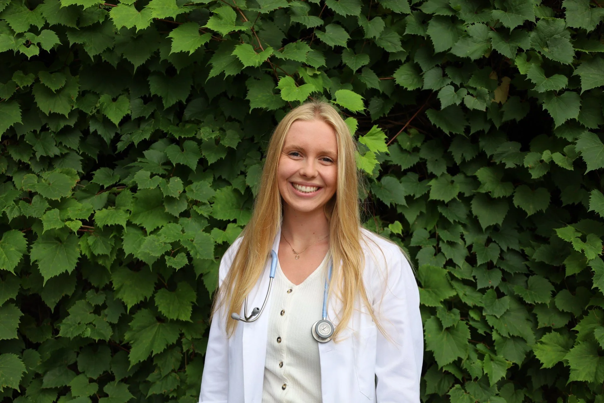 The Team — made to move