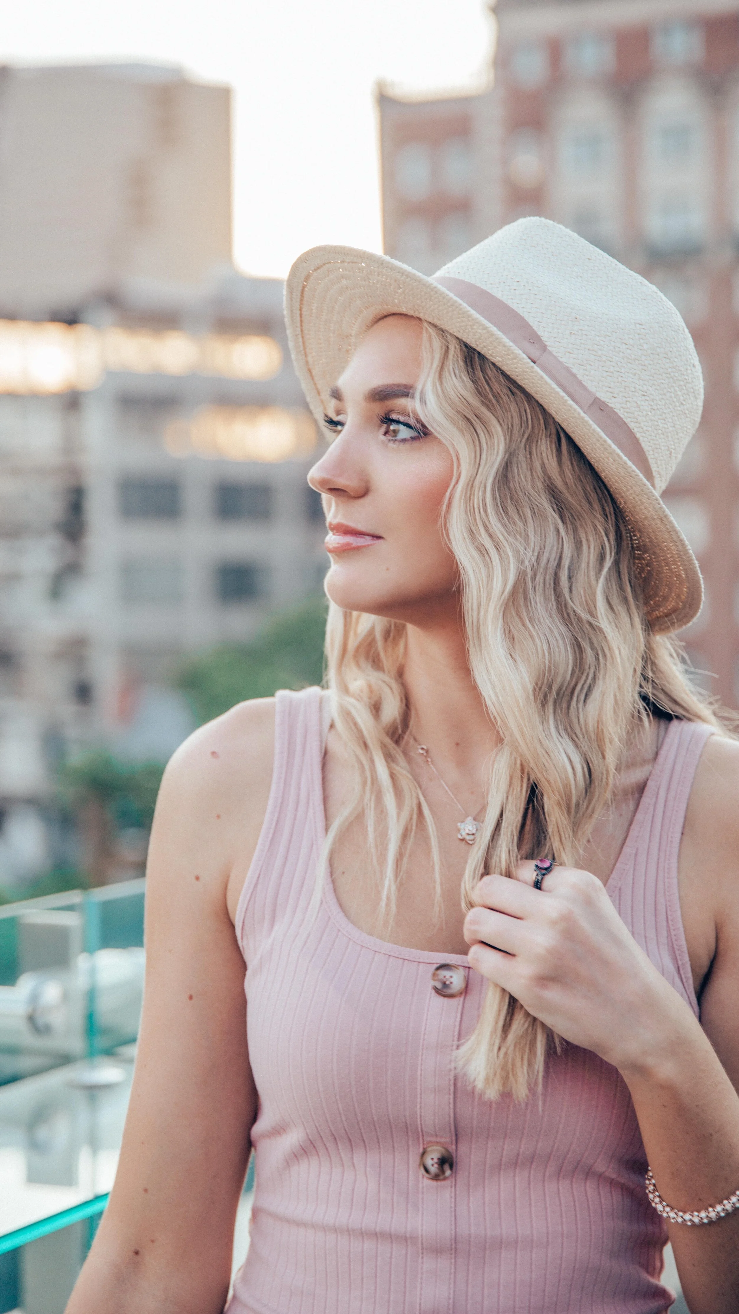 Anna Schild Virtual Assistant