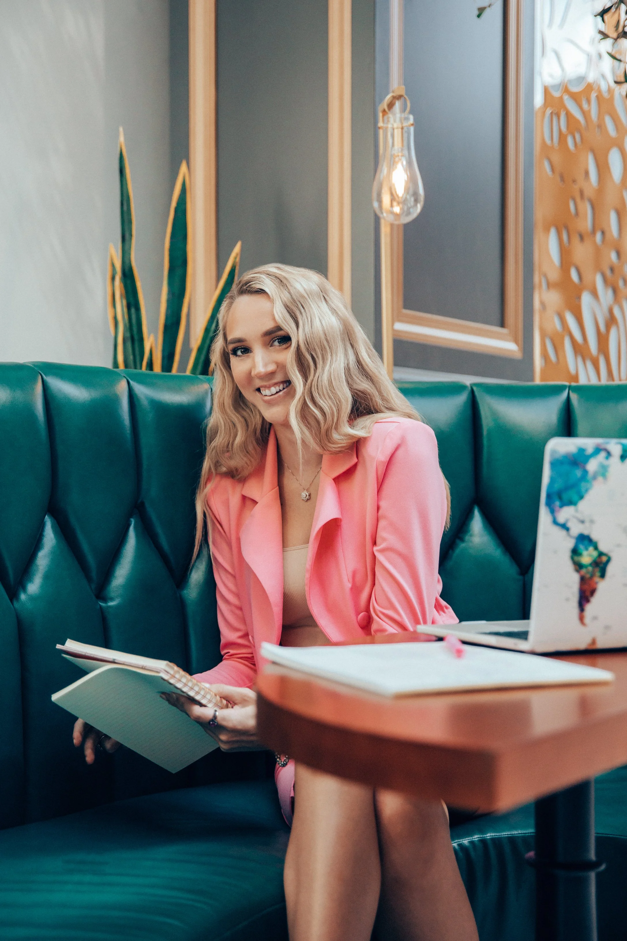 Services — Anna Schild Virtual Assistant