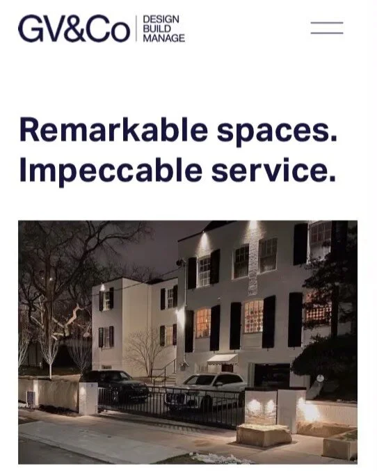 GV&Co