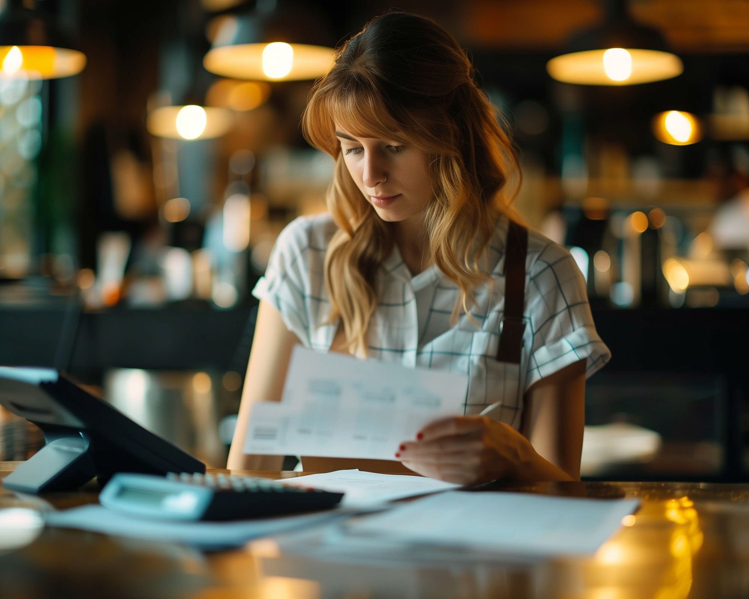 Best Restaurant Accounting Software 2024 — Over Easy Office