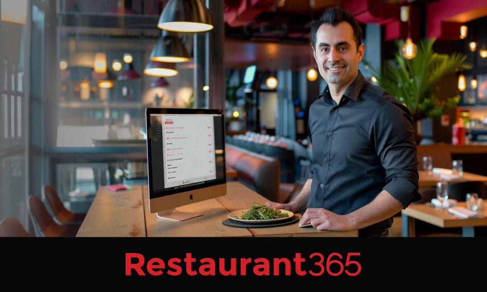 Avoid Restaurant365 Implementation Mistakes — Over Easy Office