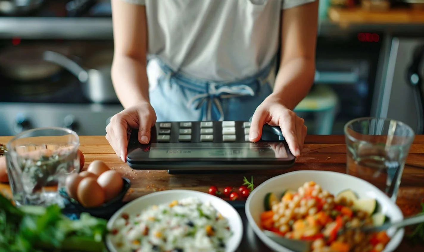 Free Restaurant Calculators by OEO — Over Easy Office