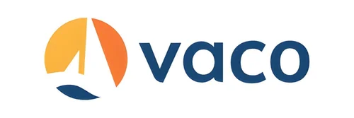 Top 15 Accounting Staffing Agencies 2025 — Over Easy Office