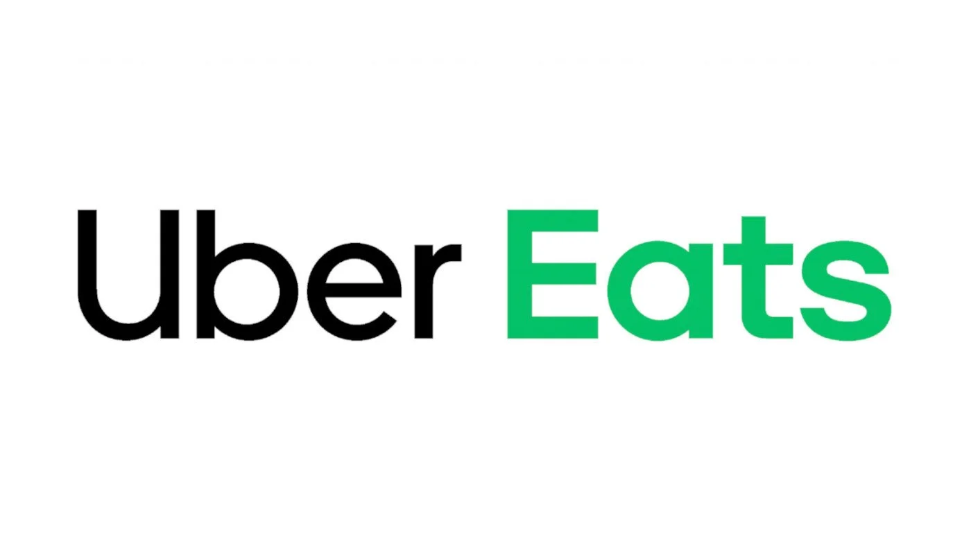 Top Third-Party Delivery Services for Restaurants — Over Easy Office