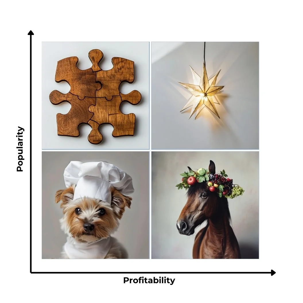 Playbook for Menu Pricing Strategies — Over Easy Office
