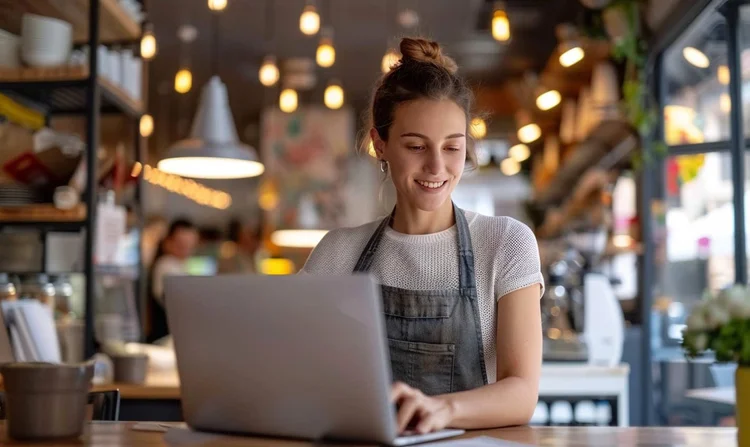 Restaurant365 Implementation Service — Over Easy Office