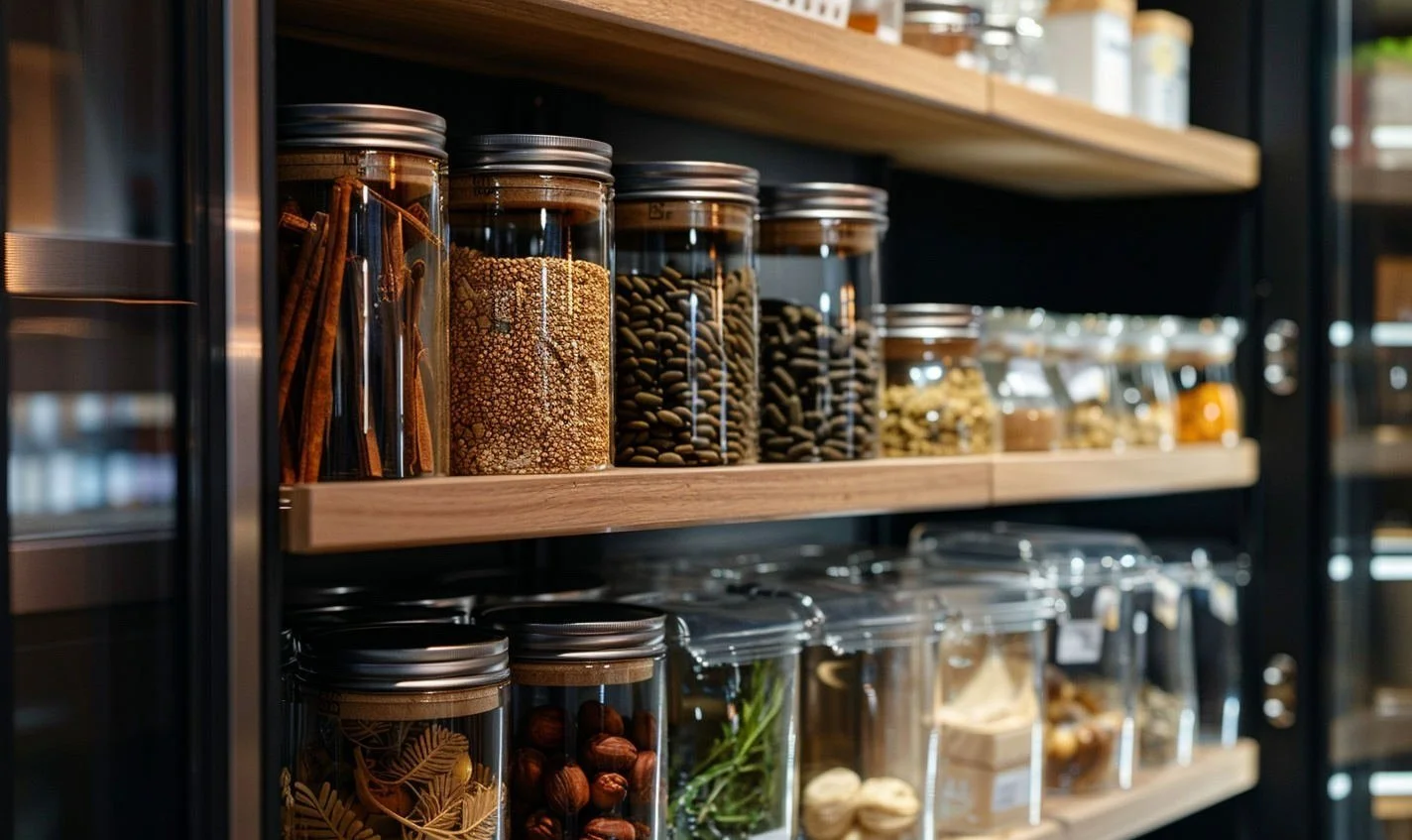 Tips to Streamline Restaurant Back Office — Over Easy Office