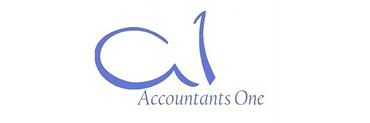 Top 15 Accounting Staffing Agencies 2025 — Over Easy Office