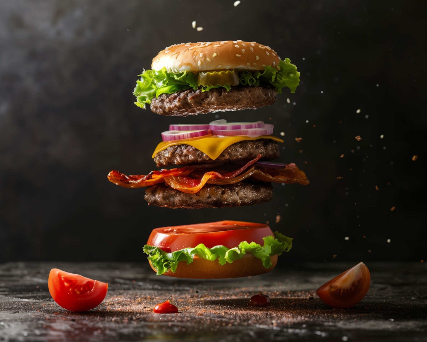 Measure COGS for Restaurant Profitability — Over Easy Office