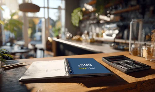 2026 Restaurant Tax Deadlines & Compliance: A Field Guide for Operators ...