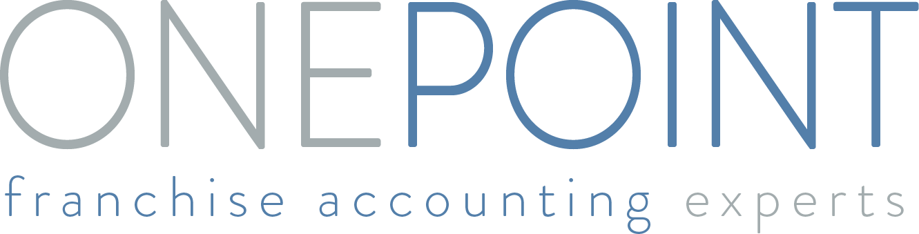 Top 10 Accounting Firms for Restaurants — Over Easy Office