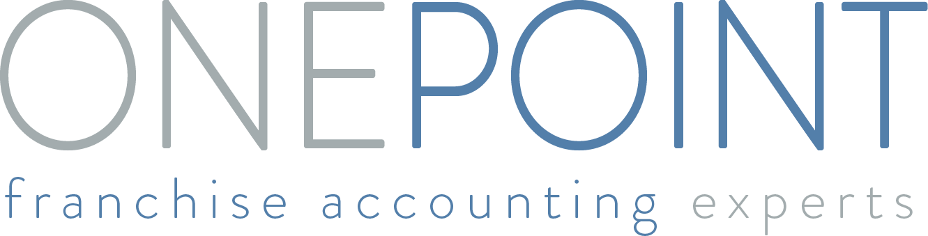 Top 10 Accounting Firms for Restaurants — Over Easy Office